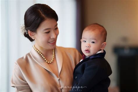 코엑스 인터컨티넨탈호텔 돌잔치 머큐리룸 리뷰 네이버 블로그