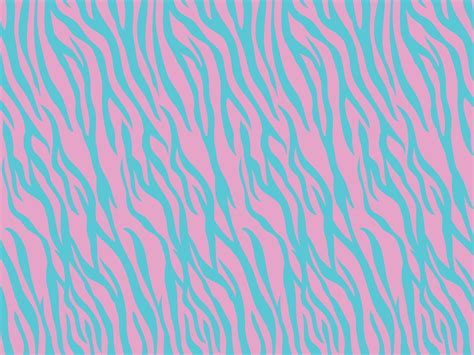 Tìm Hiểu Vấn đề Khi đường Gradient Không Hoạt động Trên Trình Duyệt Background Gradient Not Working