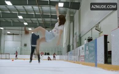 Laura Benanti Sexy Scene In The Gilded Age Aznude