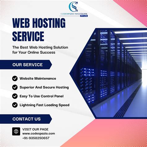 Linux Cloudcomputing Devops Python Cybersecurity Webdevelopment… Codespazio Solutions