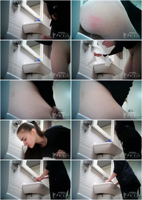 Voyeur Pissing Girls Hidden Camera Public Toilet Piss Spy Wc Page