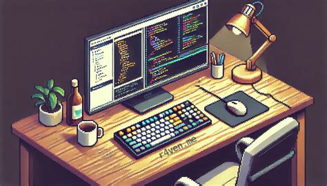 Про скрипт резервного копирования на Python Вороний блог