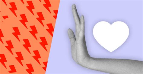 «А я бы не осталась с мужчиной который бьет моих детей Семейный ужин обернулся большой ссорой