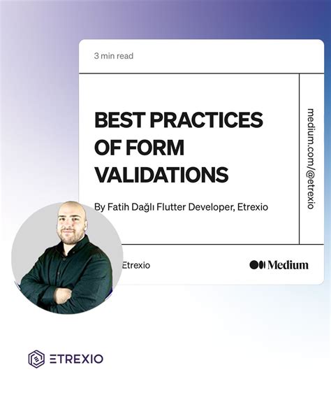 Etrexio On Linkedin Uiuxdesign Usercentereddesign Designprinciple Dontmakemethink