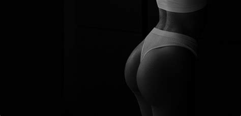 Uniq U — с заботой о теле и здоровье