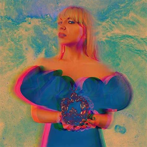 Jasmine Crowe Chess Game Lyrics Genius Lyrics