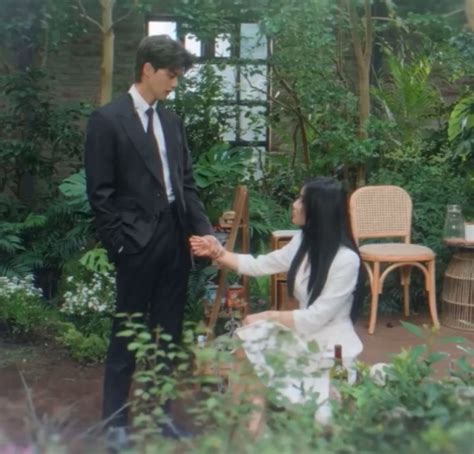 더쿠 은근 정확하다는 샤워순서로 보는 Mbti