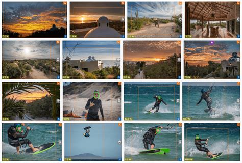 Magicbook Migration From Heroku To Aws 56kcloud