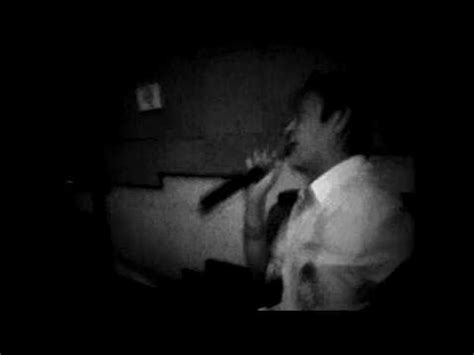 Dex The Sex Part II YouTube Dex The Sex Part II YouTube