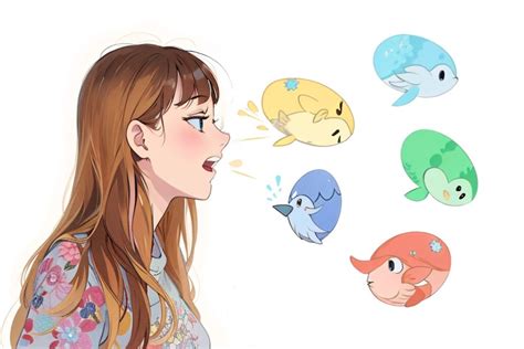 วิธีคิด Vat 7 ใน Excel อย่างมืออาชีพพร้อมตัวอย่างเข้าใจง่าย