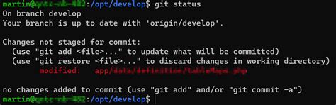 can t open repo on wsl directory · issue 9972 · gitextensions gitextensions · github