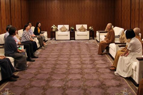 百年文壇盛事中國佛教文學史論壇 探索佛教寺碑與佛教戲曲 人間通訊社
