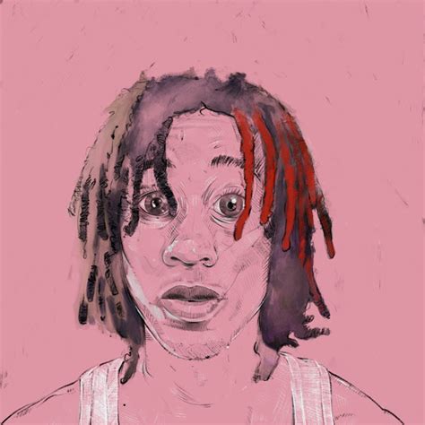 Houdini Youtube Music