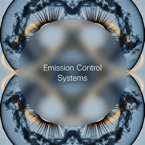 Socio Economic Systems → Term