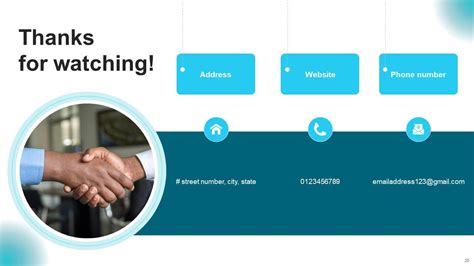 Top 10 Cyber Security Strategy Powerpoint Ppt Template Bundles Powerpoint Presentation Templates