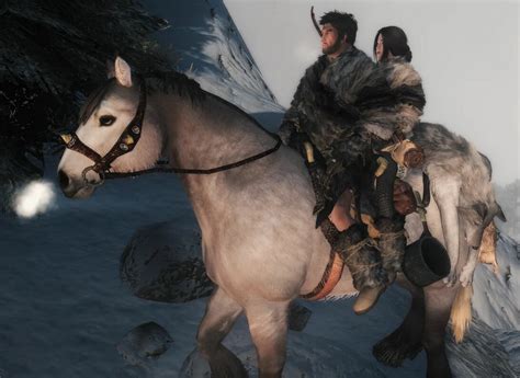 Submissive Lola The Resubmission Le Se Page 249 Downloads Skyrim Adult And Sex Mods Loverslab