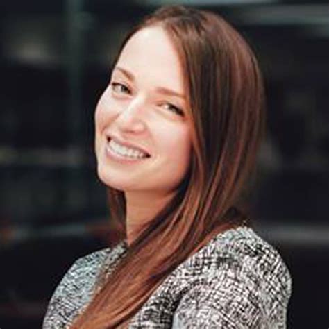 Combining Like Terms And Simple Equations Kg Quiz Quizizz