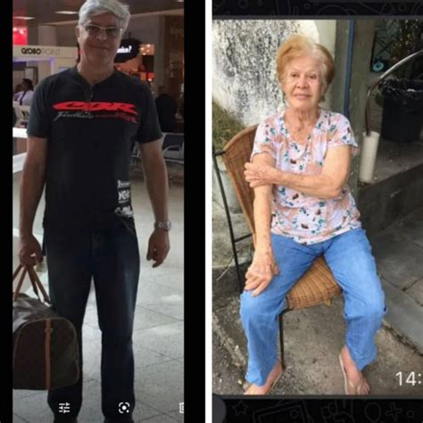 Empregada De Anos Mata Patr O Idoso Ap S Buscar Como Atirar Na Internet