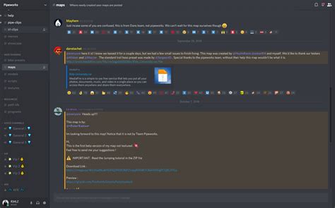 Steam Community Guide The Complete Mod Guide