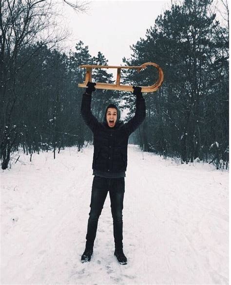 Neki ljudi misle da želim da te upoznam zbog tvog izgleda ali ne znaju da zapravo želim da ti