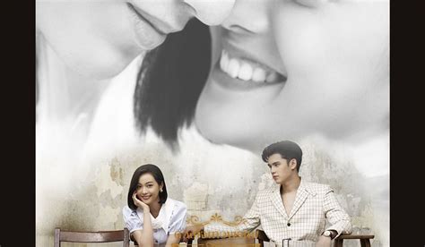 รวมรูปภาพของ ส่อง 13 ละครใหม่ช่อง 3 ปี 2567 เปิดวิกบิ๊ก 3 ฟอร์มยักษ์ มีแต่เรื่องน่าดู รูปที่ 3