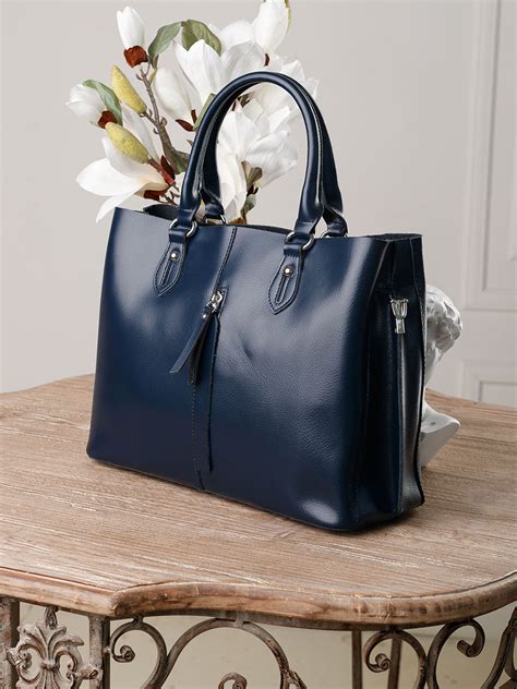 Сумка Dizzolino — купить в интернет-магазине OZON с быстрой доставкой