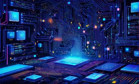 Ten Fun Facts About Computer Science That Will Blow Your Mind