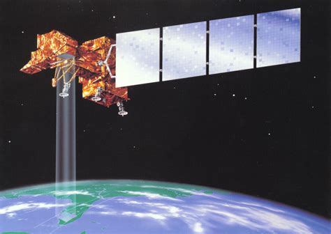 A Final Farewell To Landsat 7 Landsat Science