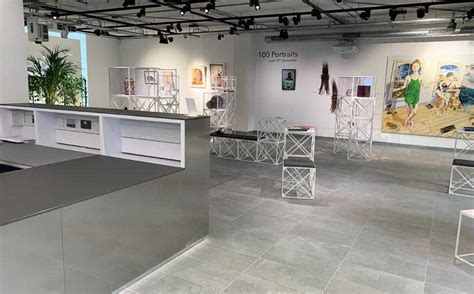 Laswap Sixth Form Profile 2024