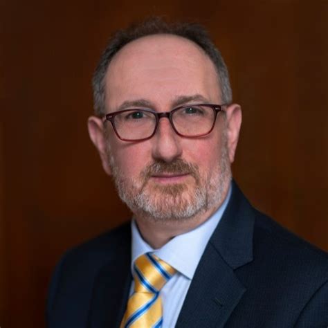 Michael Colacino Linkedin