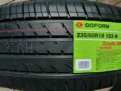 Купить шины 235/60 R18. Каталог новой и б/у резины 18", летние и зимние ...