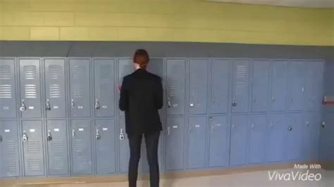 تاثير الفرقات الكوريه💖على البنات بل مدرسه😂😂😂الجز 1 👈👍 Youtube