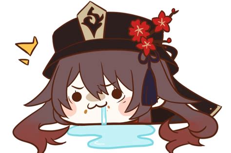 原神哔哩哔哩帐号39级原神3自己玩的初始号不想玩了哔哩哔哩版35 00元交易 九游