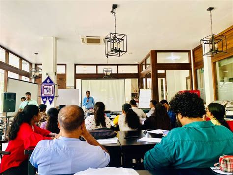 Nipuna Perera Posted On Linkedin