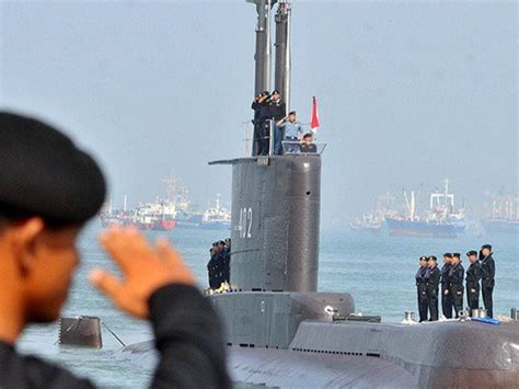 Хятад Орос Ираны тэнгисийн цэргийн хамтарсан сургууль хийж эхэлжээ