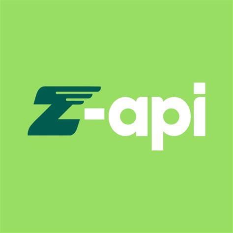 Integrate The Mqtt Api With The Z Api Api Pipedream