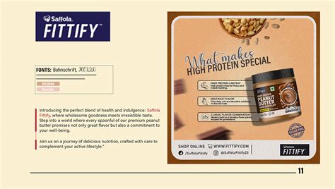 Creative Portfolio Design By Rachit Verma Behance