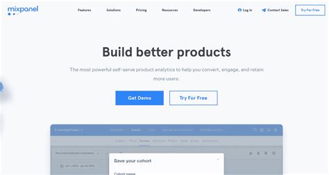 App Development Services Checklist To Promote Your Startup