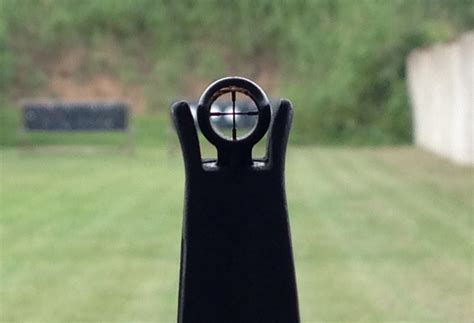 The Point Of Volatility Targeting Macrosynergy