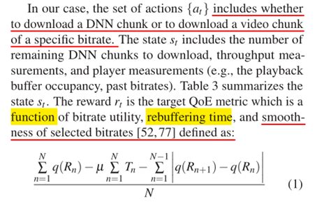 I Want To Ask A Question About Integrating ABR Issue 19 Kaist Ina NAS Public GitHub