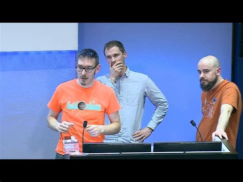 how to use tensorflow with parquet files reason town