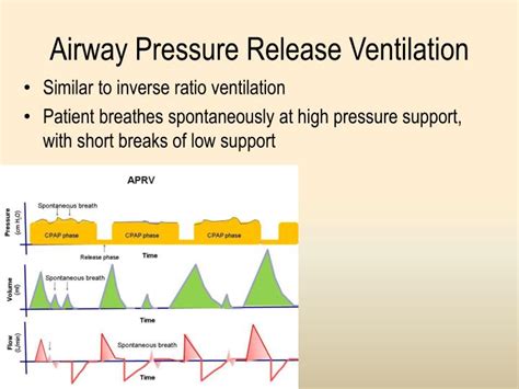 Ppt Advanced Ventilatory Strategies In Ards Powerpoint Presentation Id3352711