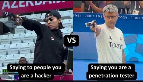 Bugbounty Contest Ai Smartcontract Letsconnect Immunefi