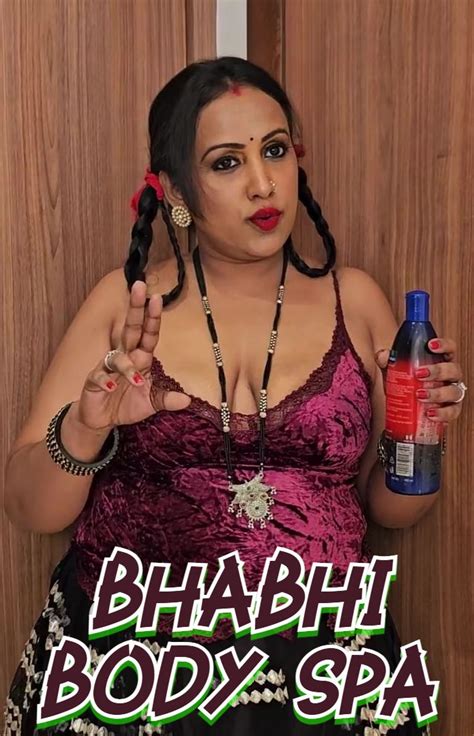 Newly Married Couples 2025 Hindi Girlxxxindian Short Films Girlxxxindian Newly Married