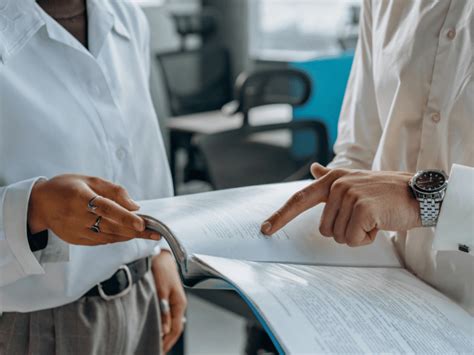 RAMS Construction Ultimate Guide For Workplace Safety TSW Training