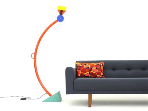 Design Profile Hopper Space Mirror80