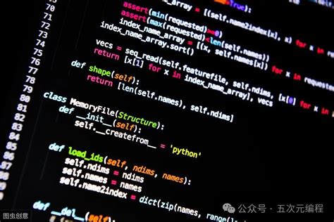Python为什么现在这么火？一文看懂其发展、特点和就业前景为什么python现在才流行起来 Csdn博客