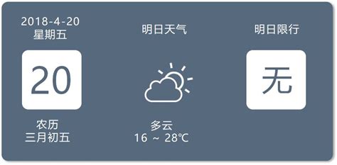 全国一季度“堵城”排行榜出炉，西安最堵的地方是