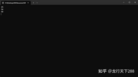 Simulink使用C Caller模块集成含指针参数的C语言代码 知乎