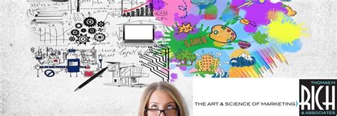 Check Your Junk Folder Its Come To Our Attention That Some Of You Are Not Receiving My Monthly